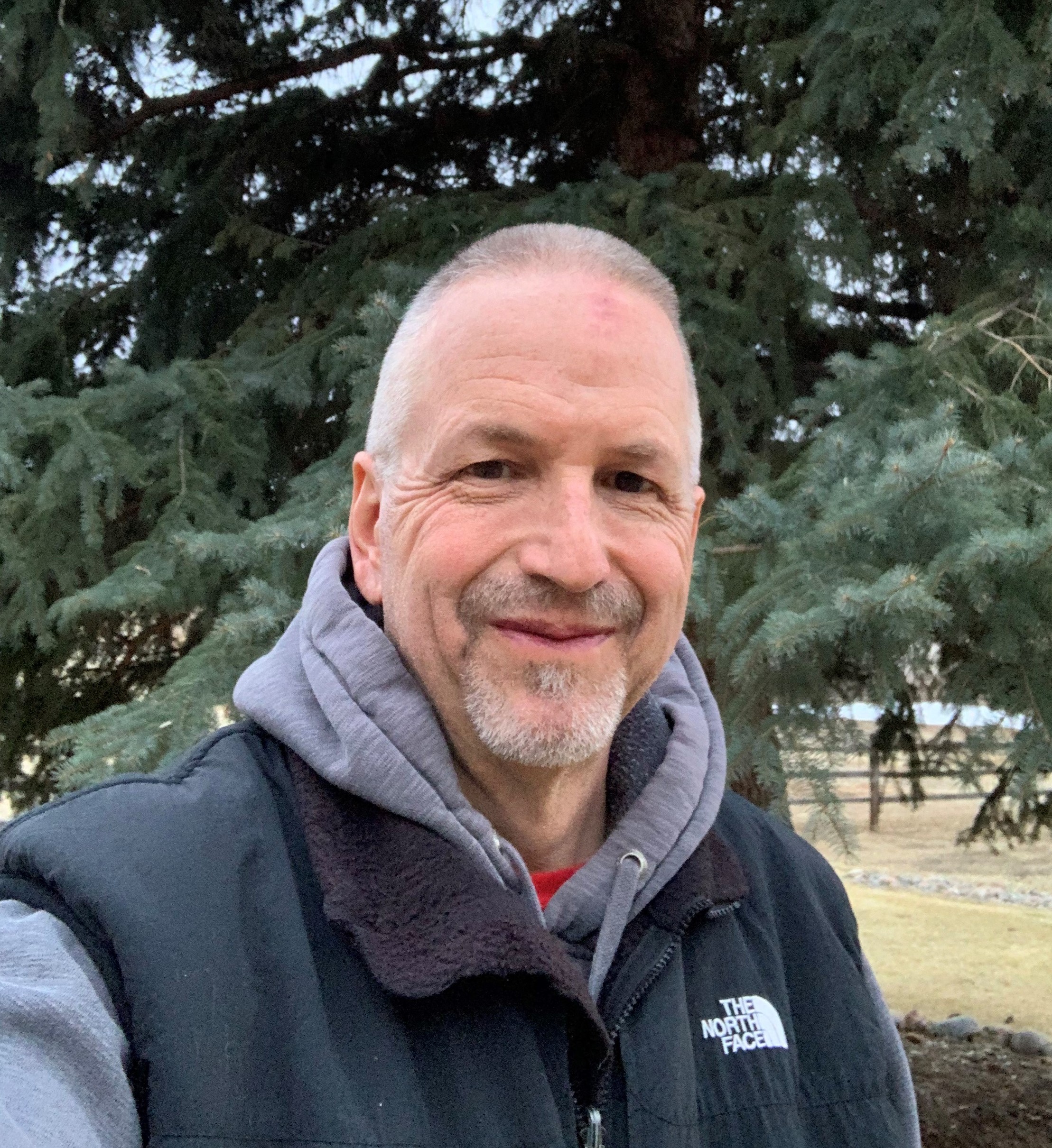 Statistical Research Inc.